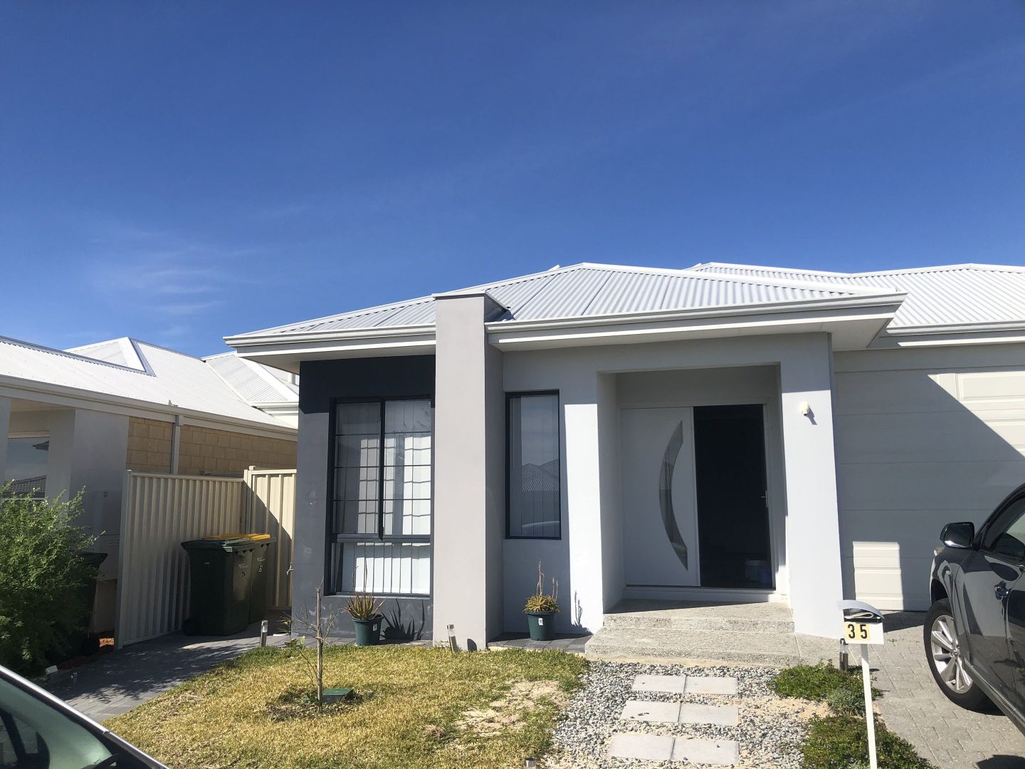 35 Pantropical Loop, Alkimo | Property History & Address Research | Domain