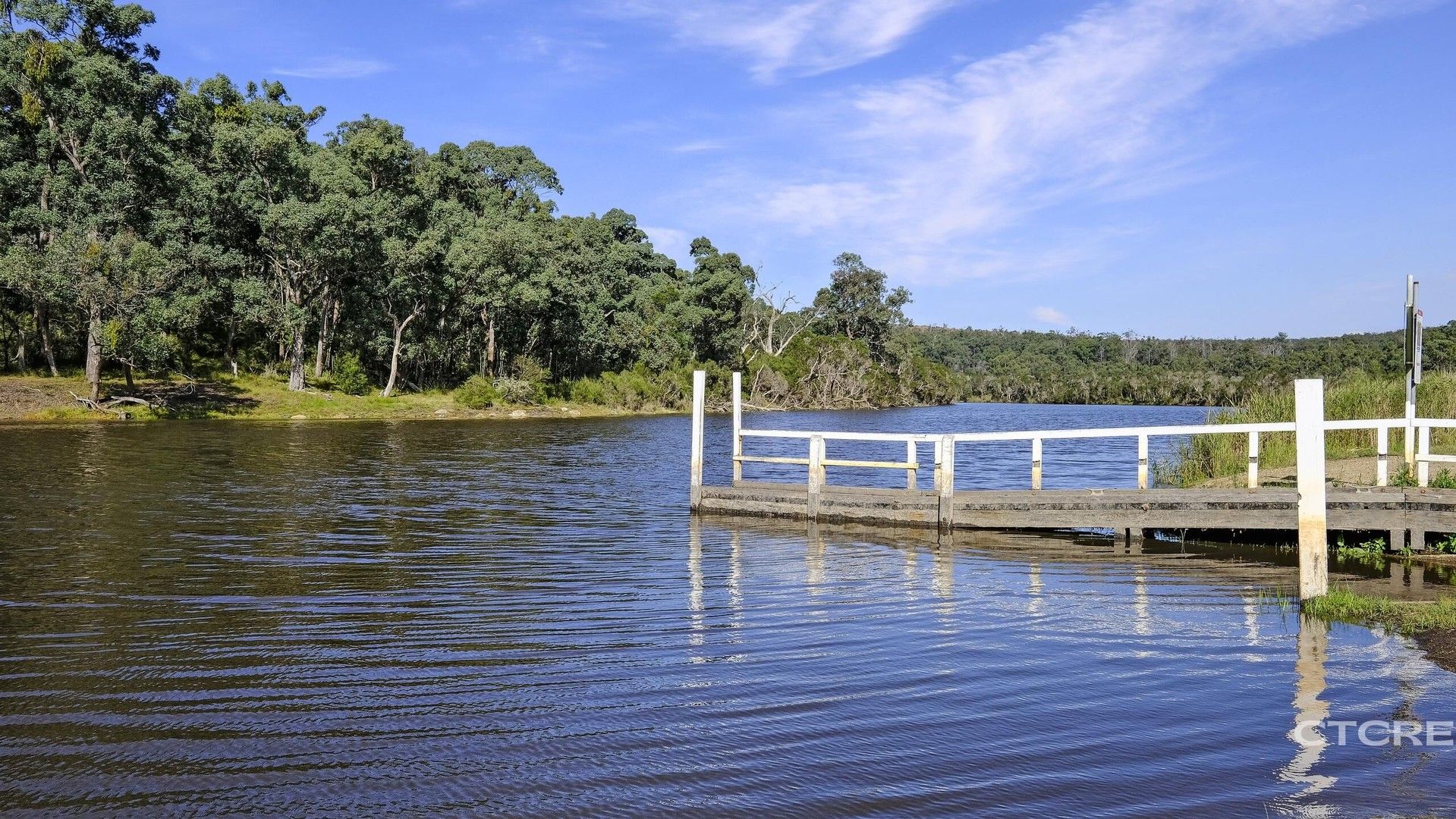 2071 Princes Highway, Nowa Nowa VIC 3887 | Domain