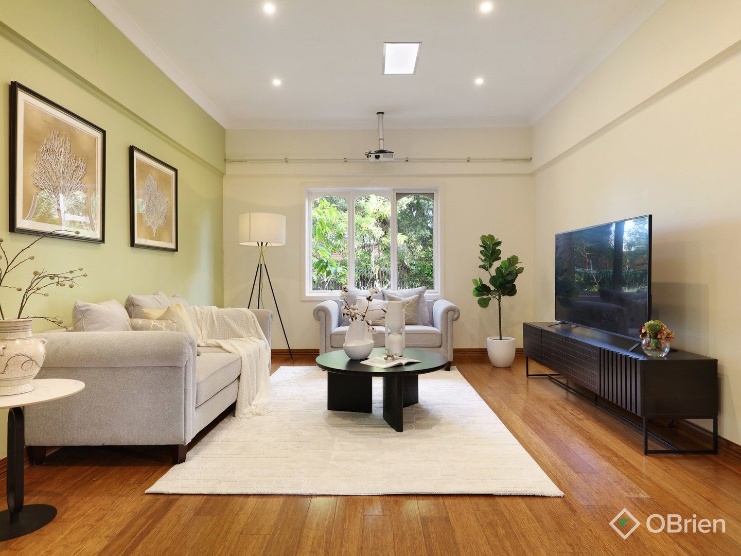 39 Edward Street, Oakleigh VIC 3166 | Domain