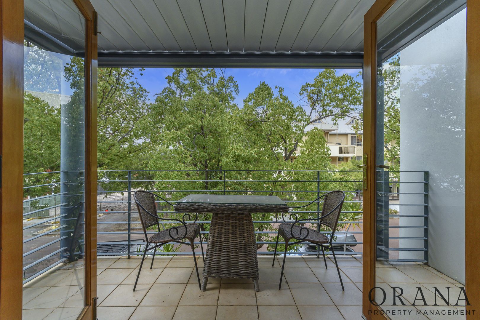 16 Constitution Street, East Perth WA 6004 - House For Rent | Domain