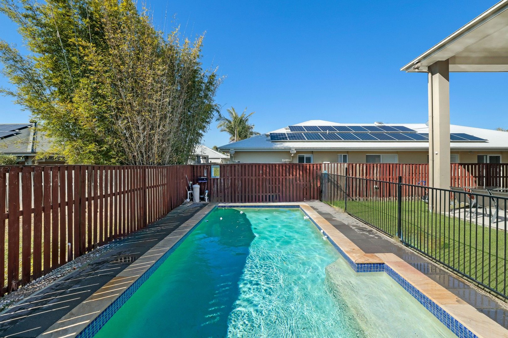 5 Captain Hope Avenue, Maudsland QLD 4210 | Domain