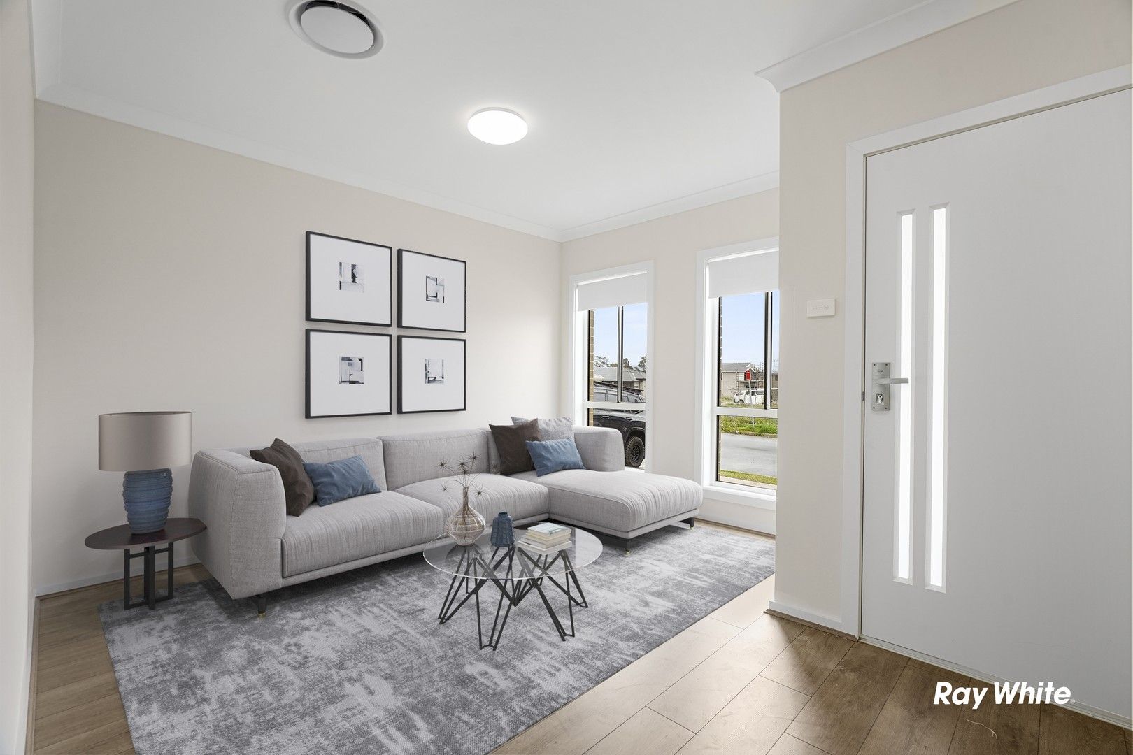 26 Walan Street, Austral NSW 2179 - House For Rent - $750 | Domain