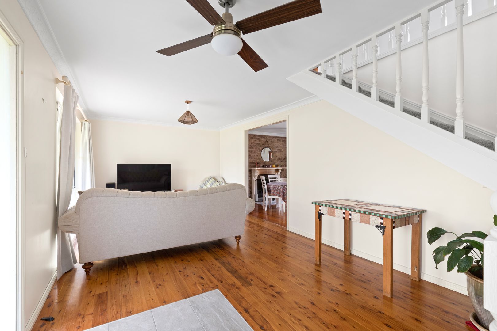 19 Berkeley Street, Stroud NSW 2425 - House For Rent - $550 | Domain