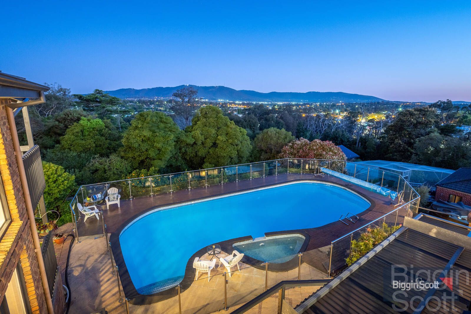 Sold 3 Zenith Close, Croydon VIC 3136 on 02 Feb 2023 - 2018150514 | Domain