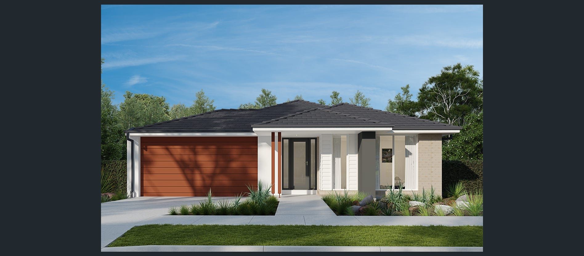 Gleneagle QLD 4285 - 4 beds house for Sale, $569,980 - 2018118864 | Domain
