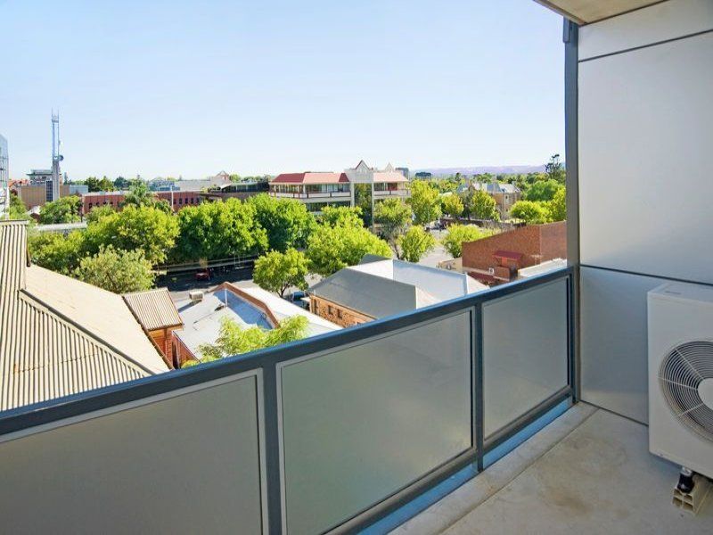 406/22 Ifould Street, Adelaide SA 5000 - Apartment For Rent | Domain