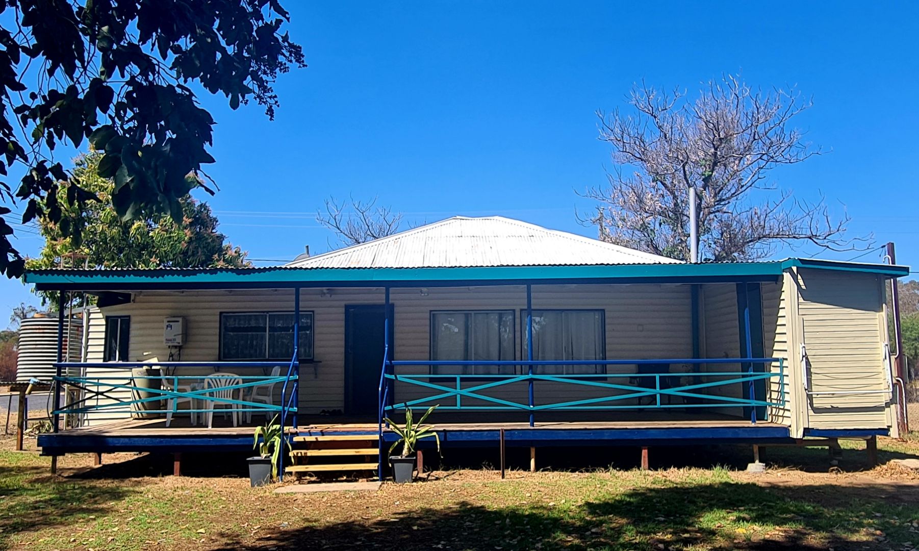 75 Arthur Street, St George QLD 4487 | Domain