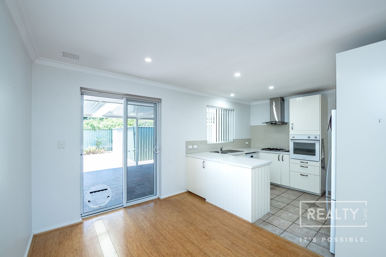 45 Somerton Road, Karrinyup WA 6018 | Domain