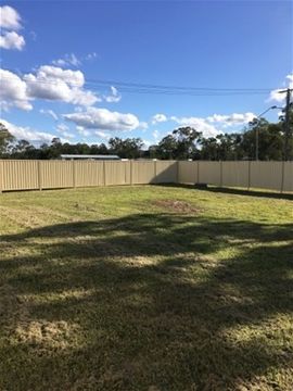 49/73 Centenary Dr Nth, Middlemount QLD 4746 | Domain