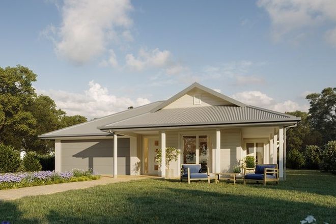 454 Real Estate Properties for Sale in Cobbitty, NSW, 2570 | Domain