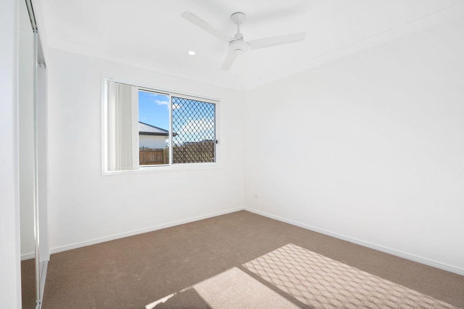 29 Sutherland Crescent, Goodna QLD 4300 - House For Rent - $504 - $554 ...