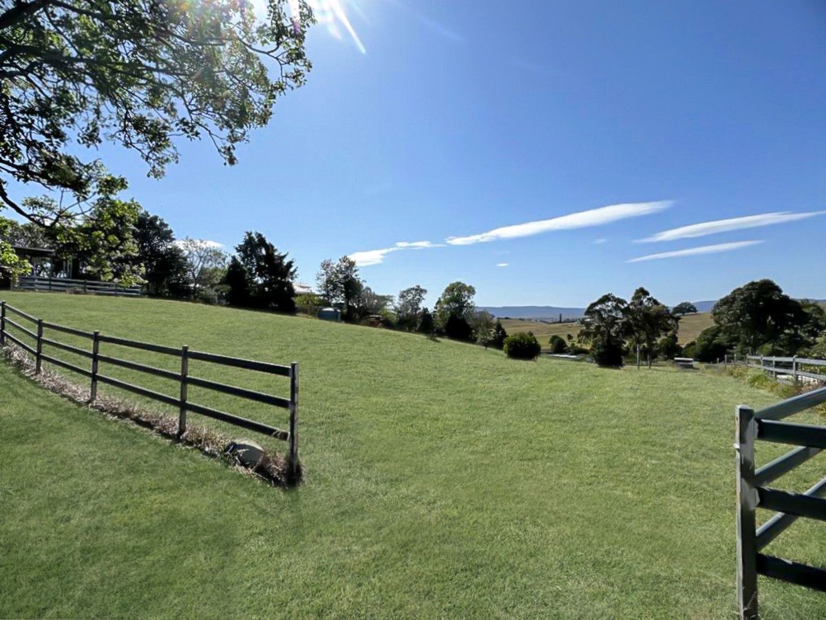 Lot 20 Kookaburra Crescent, Hazeldean QLD 4515 - House for Sale