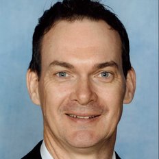 Benjamin Webb | RAAS Property Group | Real Estate Agent in Southport ...