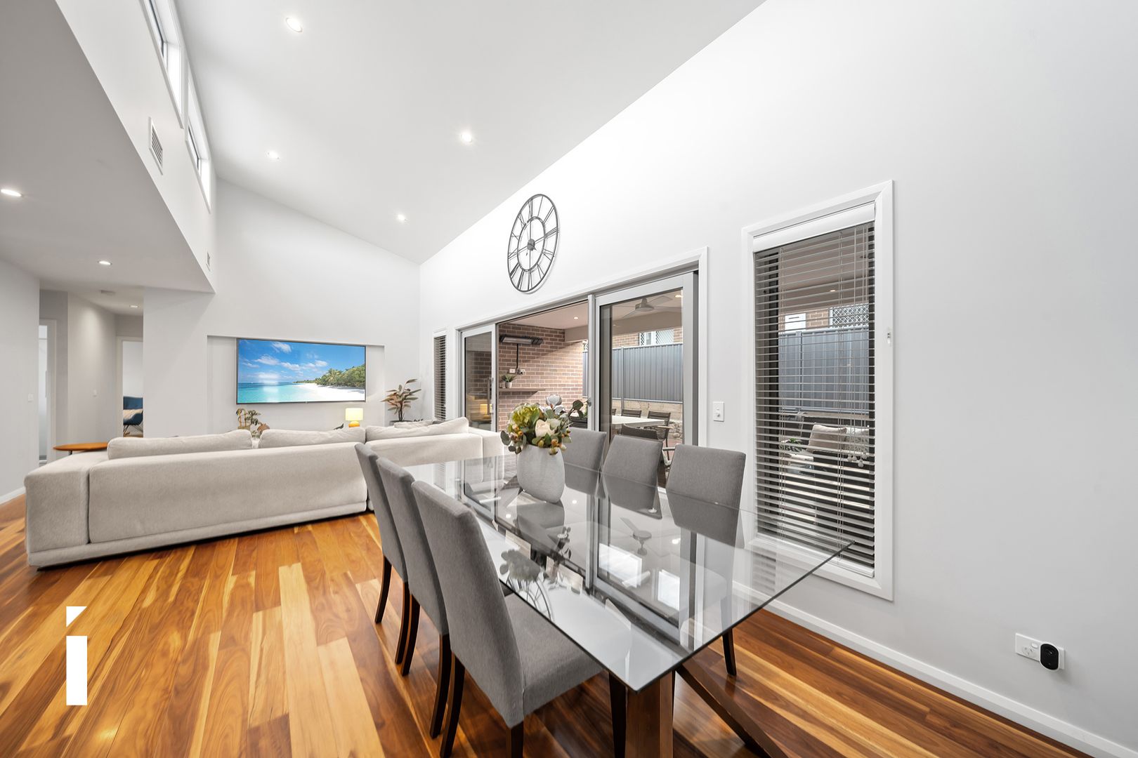 40 Greg Urwin Circuit, Casey ACT 2913 | Domain