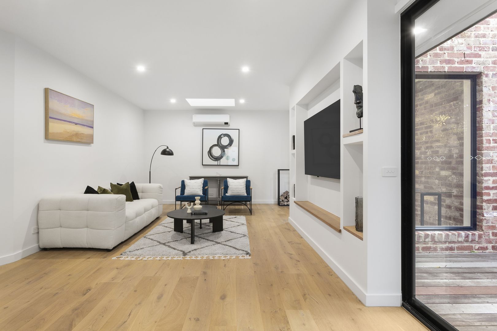 415 High Street, Kew VIC 3101 | Domain