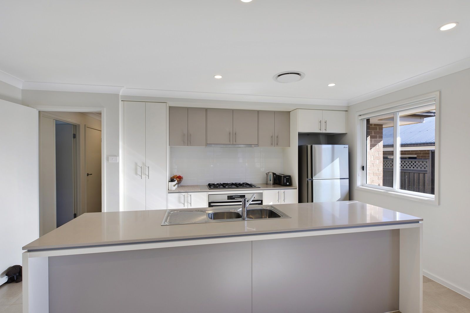9 Lucy Street, Hamlyn Terrace NSW 2259 | Domain