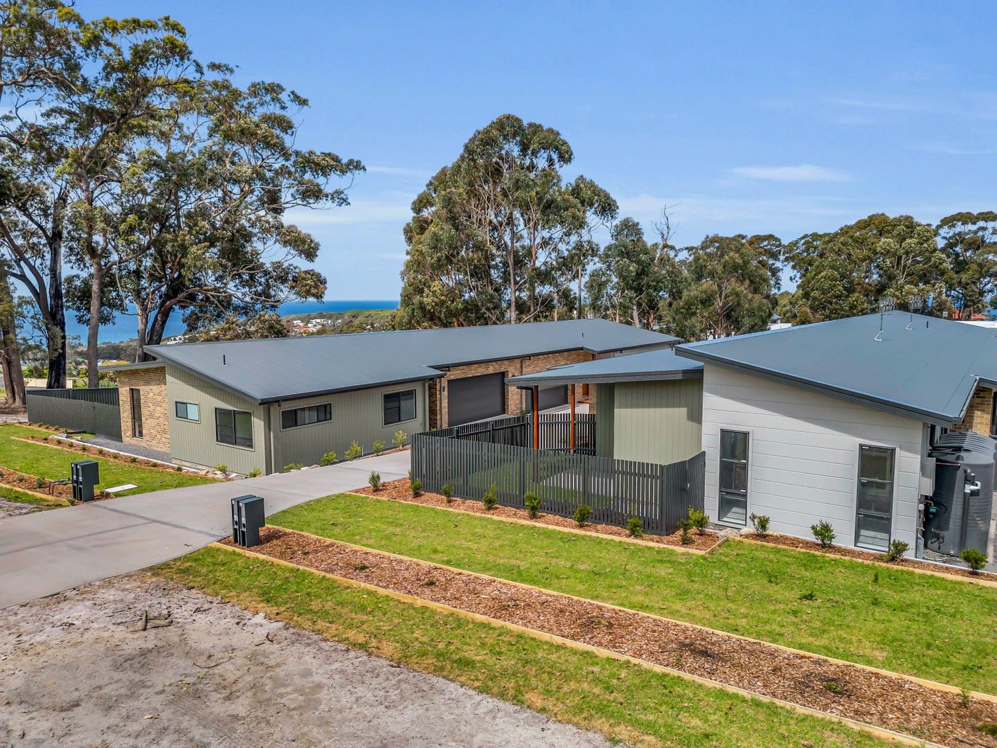 3/4 Wallaby Way, Tura Beach NSW 2548 - Townhouse For Rent | Domain