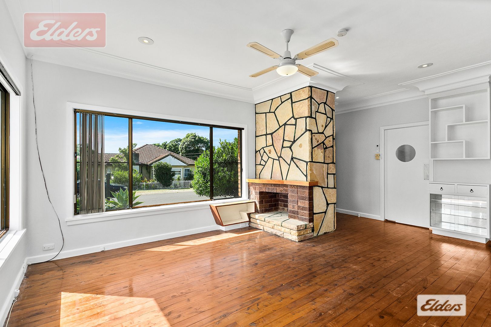 26 Crystal Street, Sylvania NSW 2224 - House For Rent | Domain