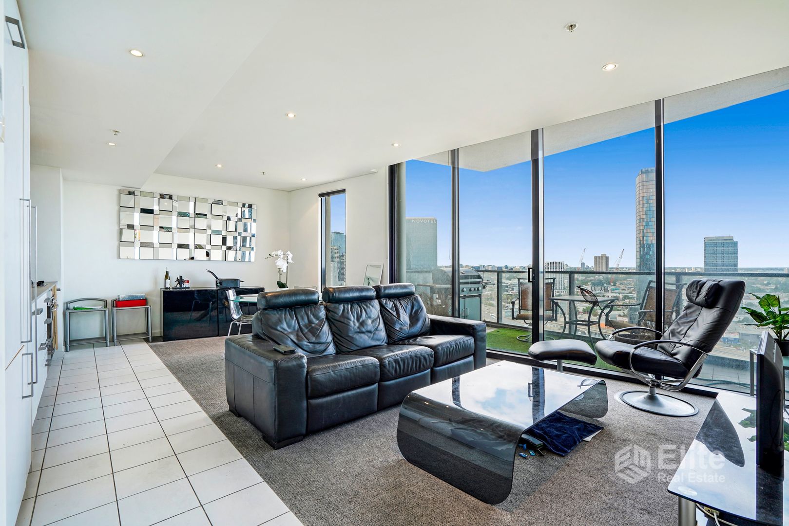 2008/60 Lorimer Street, Docklands VIC 3008 | Domain