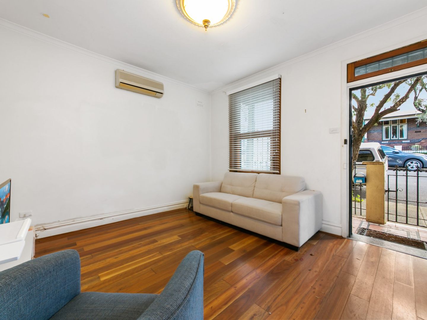 47 Charles Street, Stanmore NSW 2048 - House For Rent - $850 | Domain