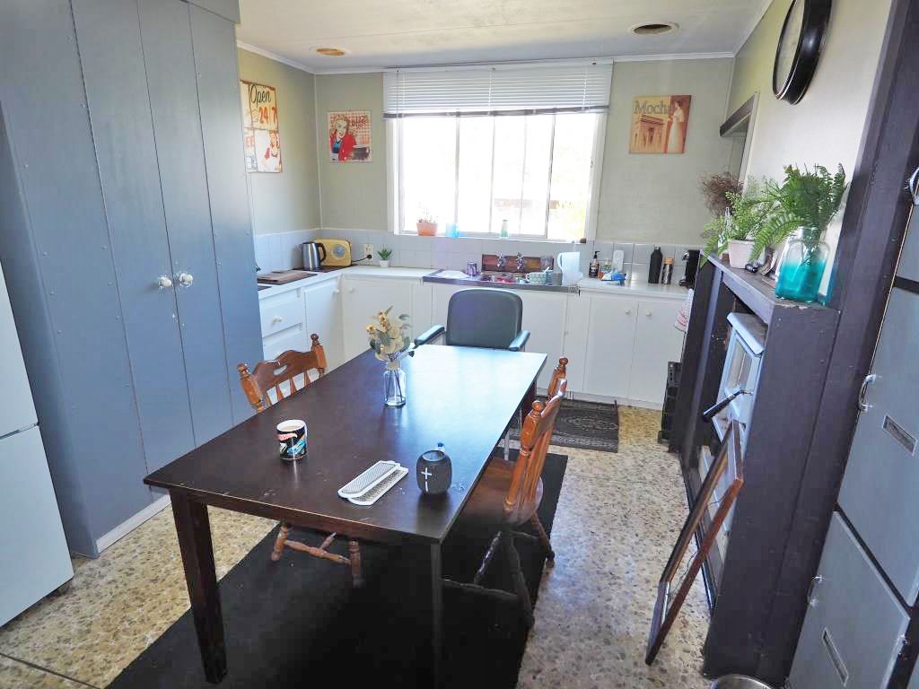 84 Main Street, Yinnar VIC 3869 | Domain