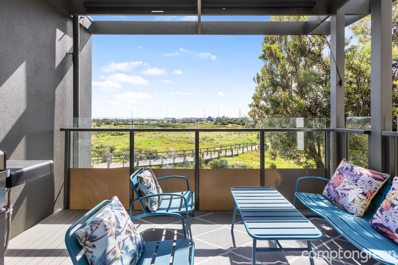 13 Sunset Drive, Williamstown VIC 3016 | Domain