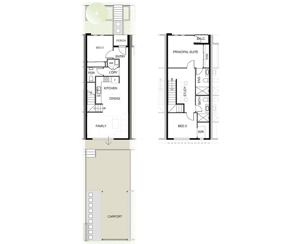 Sold Lot 502 Joy Chambers Circuit, Ripley QLD 4306 on 05 Nov 2019 ...