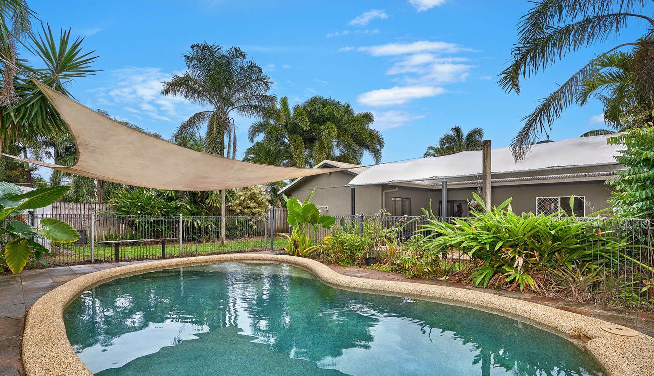 9 Caneland Court, Redlynch | Property History & Address Research | Domain