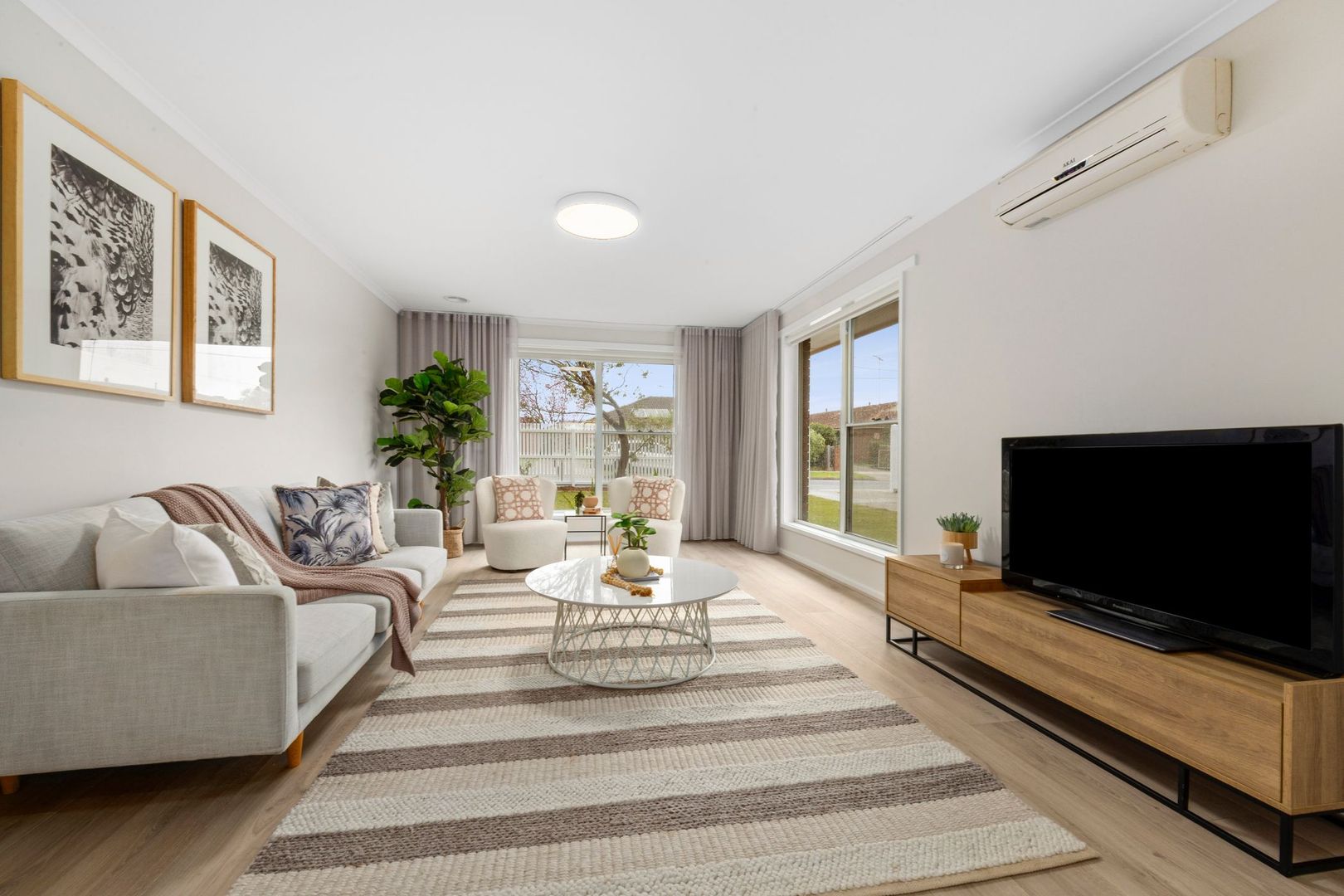 23 Crestmoor Drive, Highton VIC 3216 - House For Rent - $580 | Domain