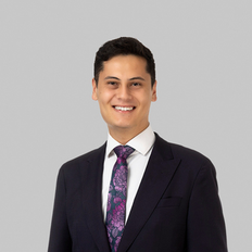 The Agency | Real Estate Agency in Perth, WA 6000