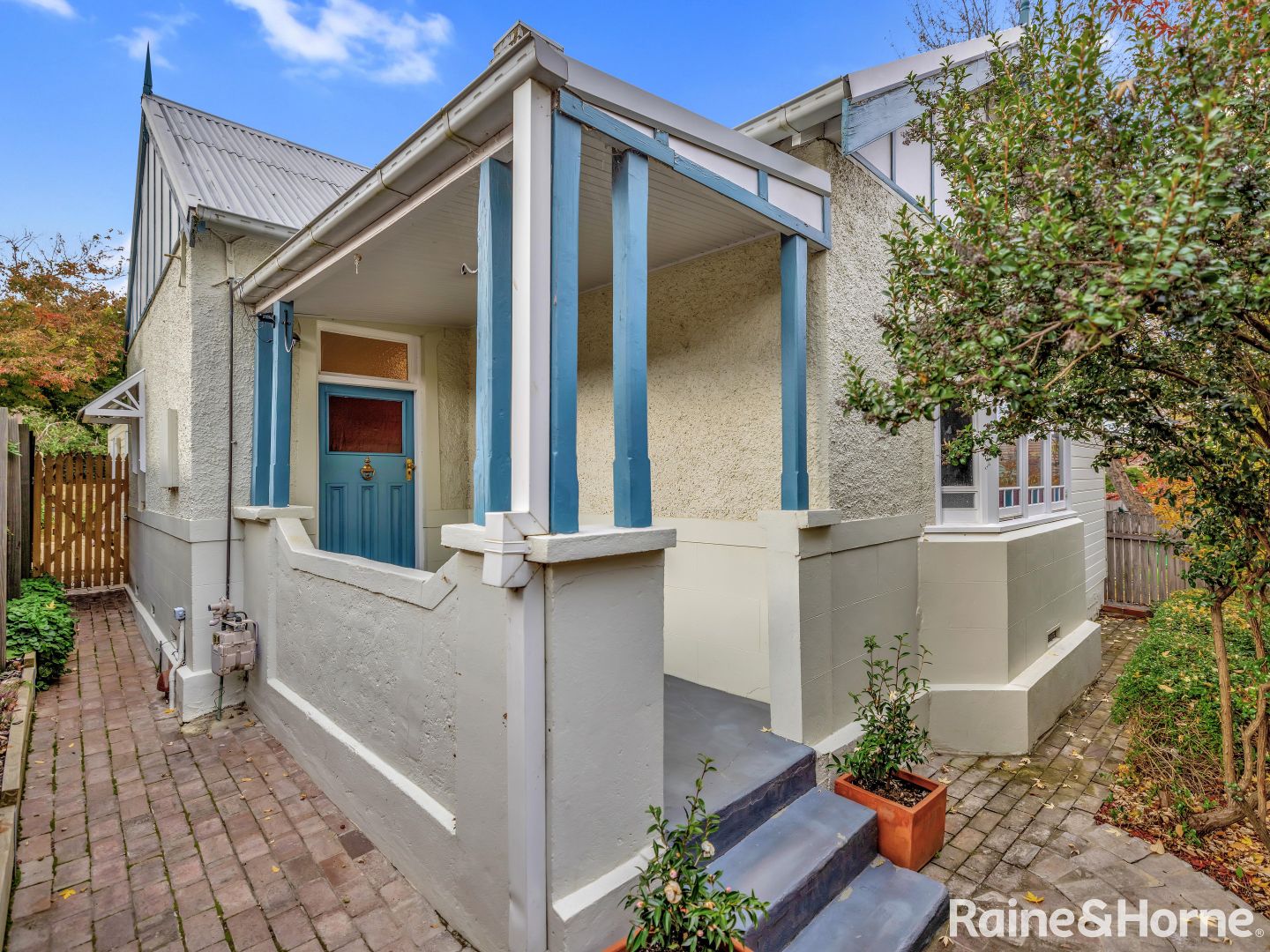 281 Piper Street, Bathurst NSW 2795 | Domain