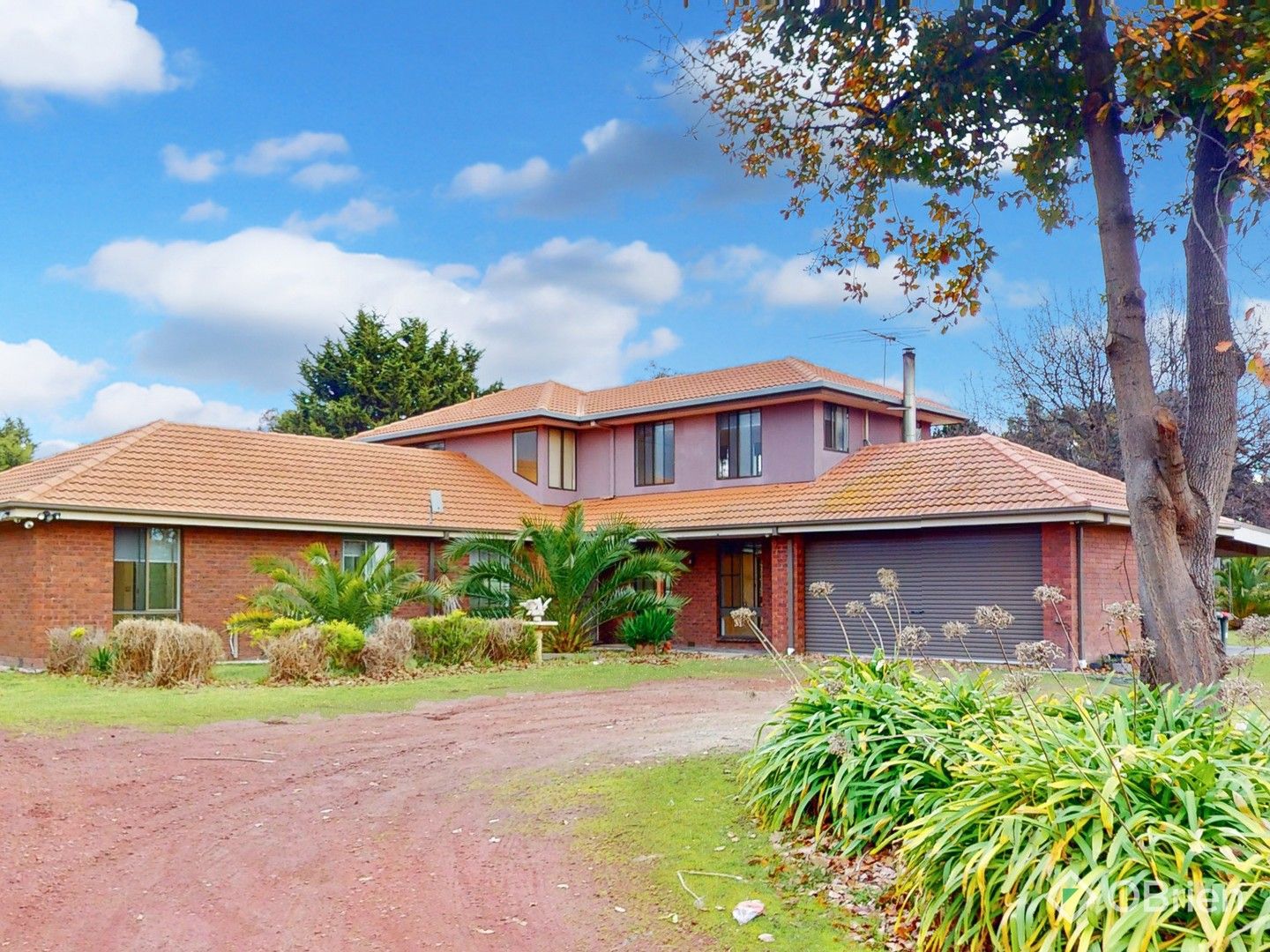 171 Pearcedale Road, Pearcedale VIC 3912 - House for Rent | Domain