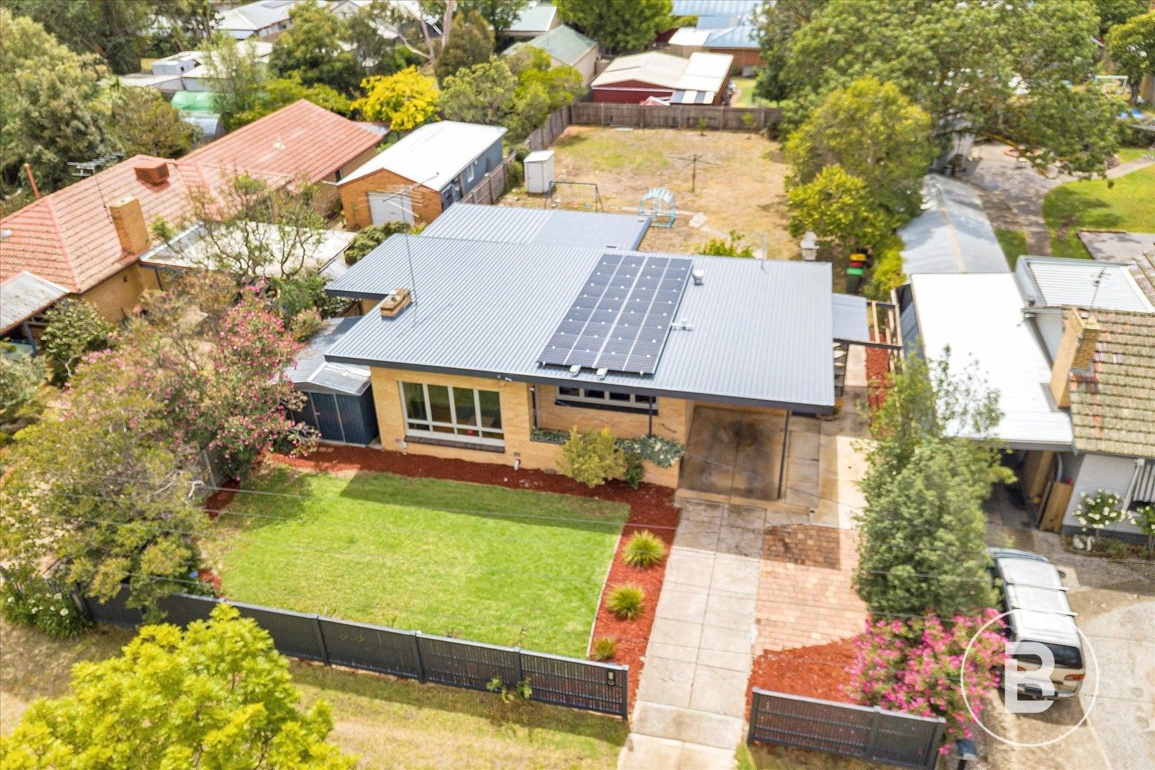 28 McCrae Street, Maddingley VIC 3340 | Domain