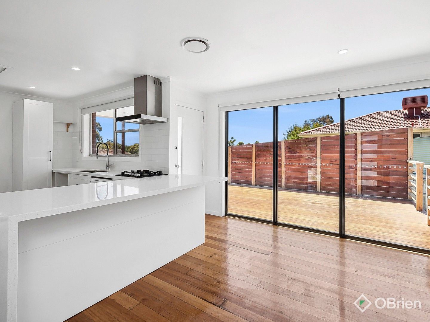 15 Melinga Crescent, Mornington VIC 3931 - House For Rent | Domain