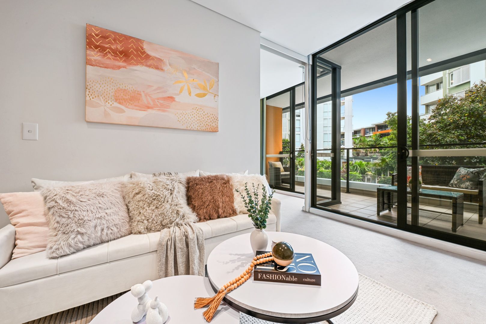 621G/4 Devlin St, Ryde NSW 2112 | Domain