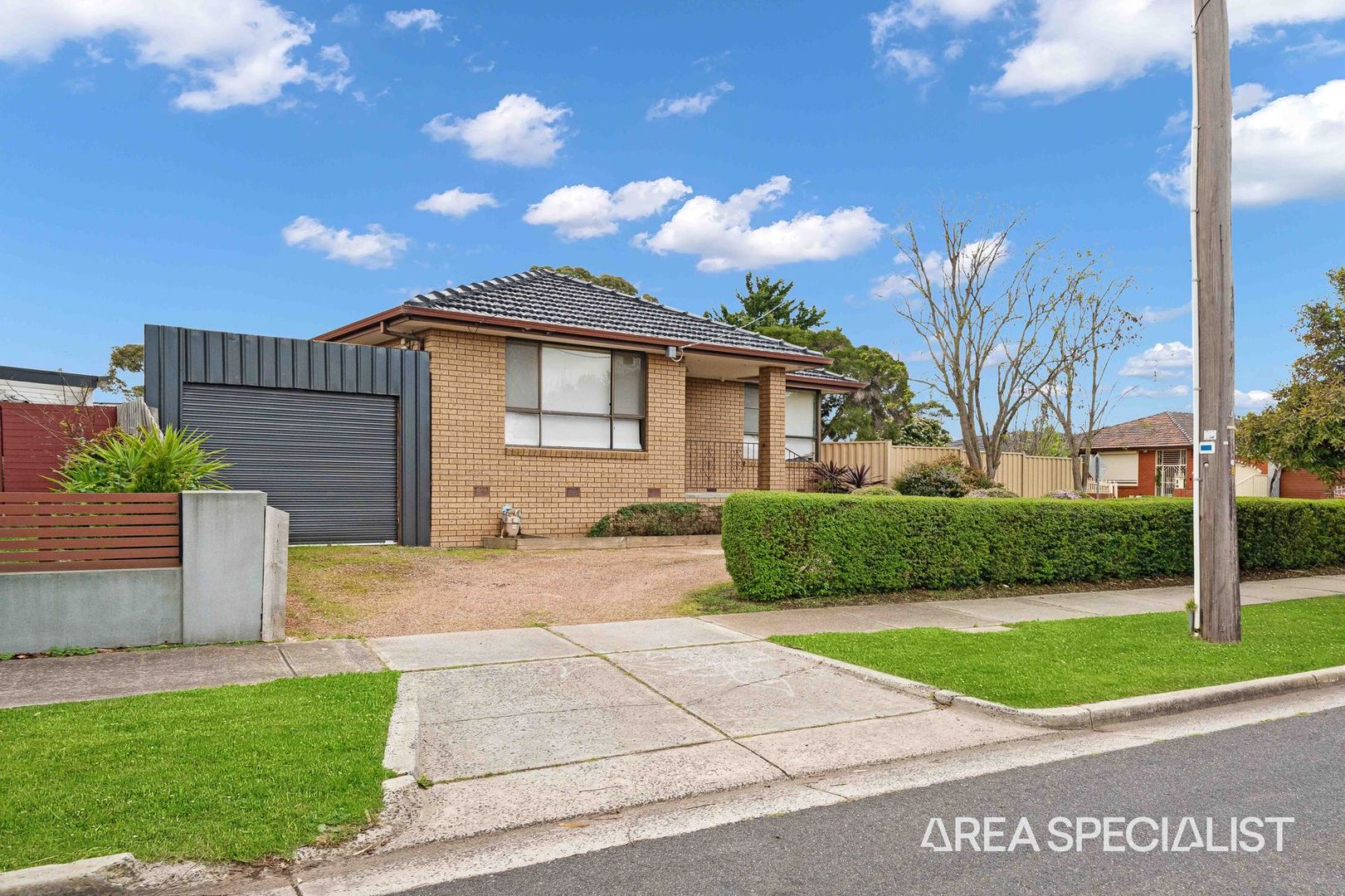 85 Entally Drive, Albanvale VIC 3021 - House For Rent | Domain
