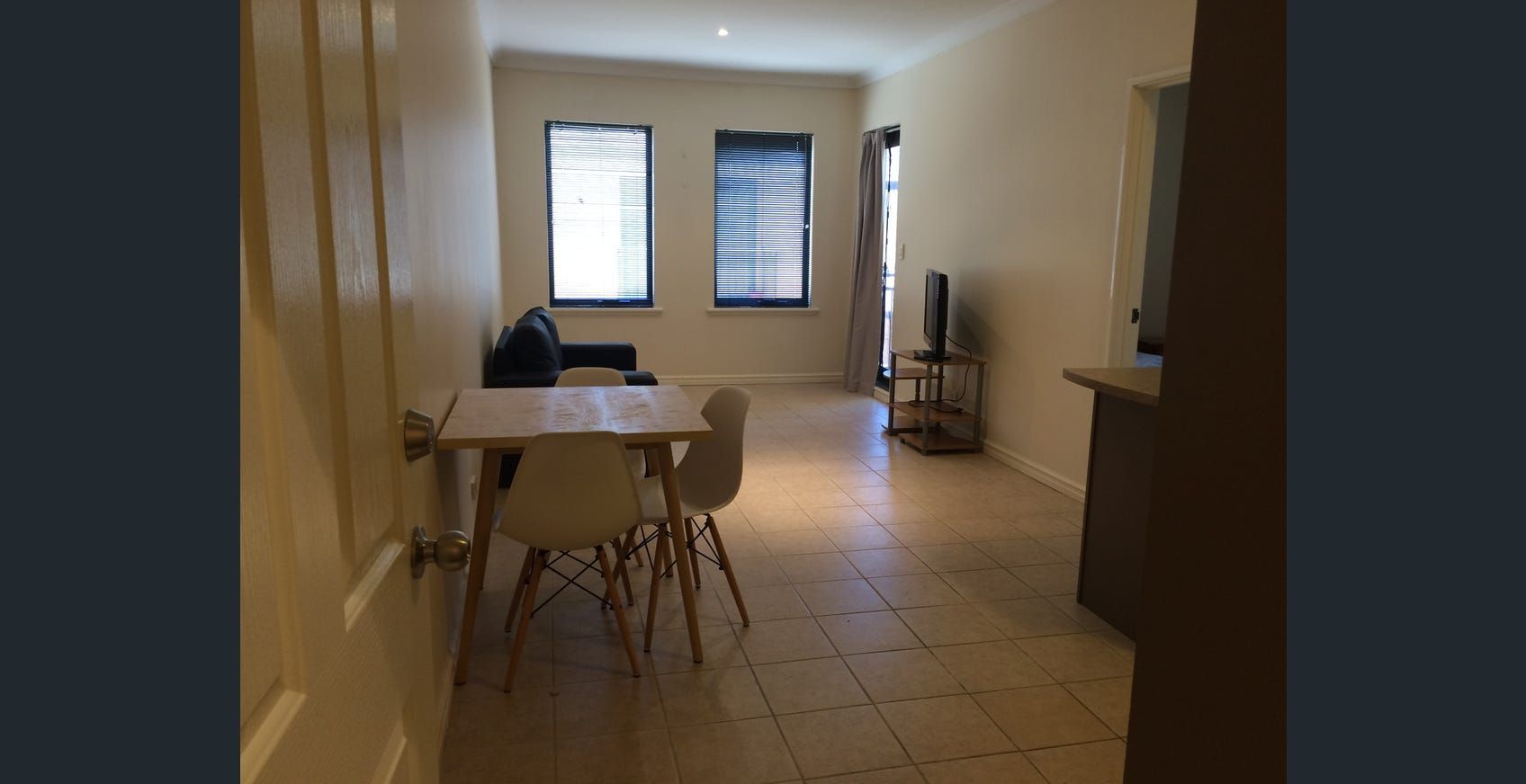 50 Lakeside Drive (STUDIO), Joondalup WA 6027 - Apartment For Rent ...