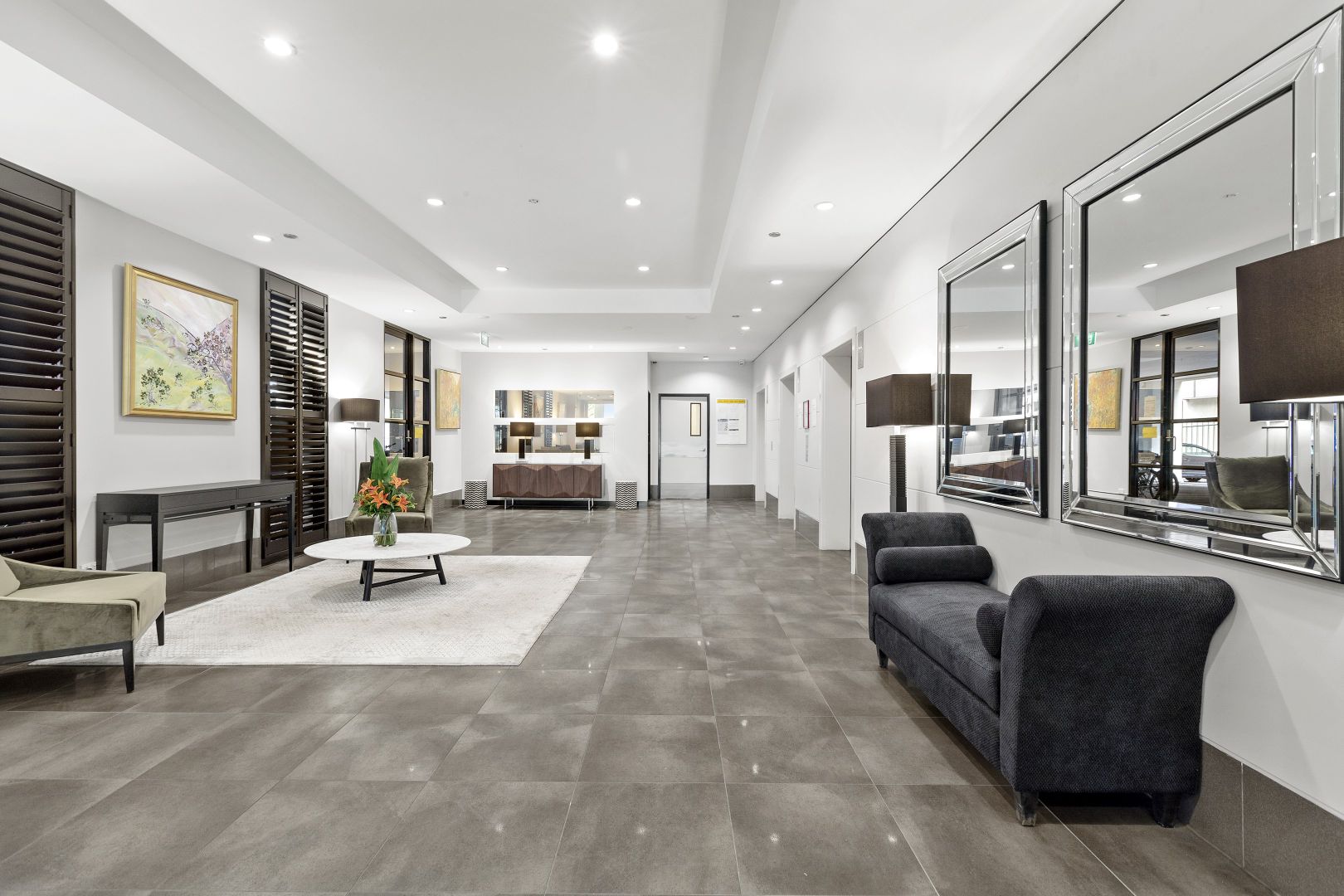 901/442 St Kilda Road, Melbourne VIC 3000 - Apartment For Rent | Domain