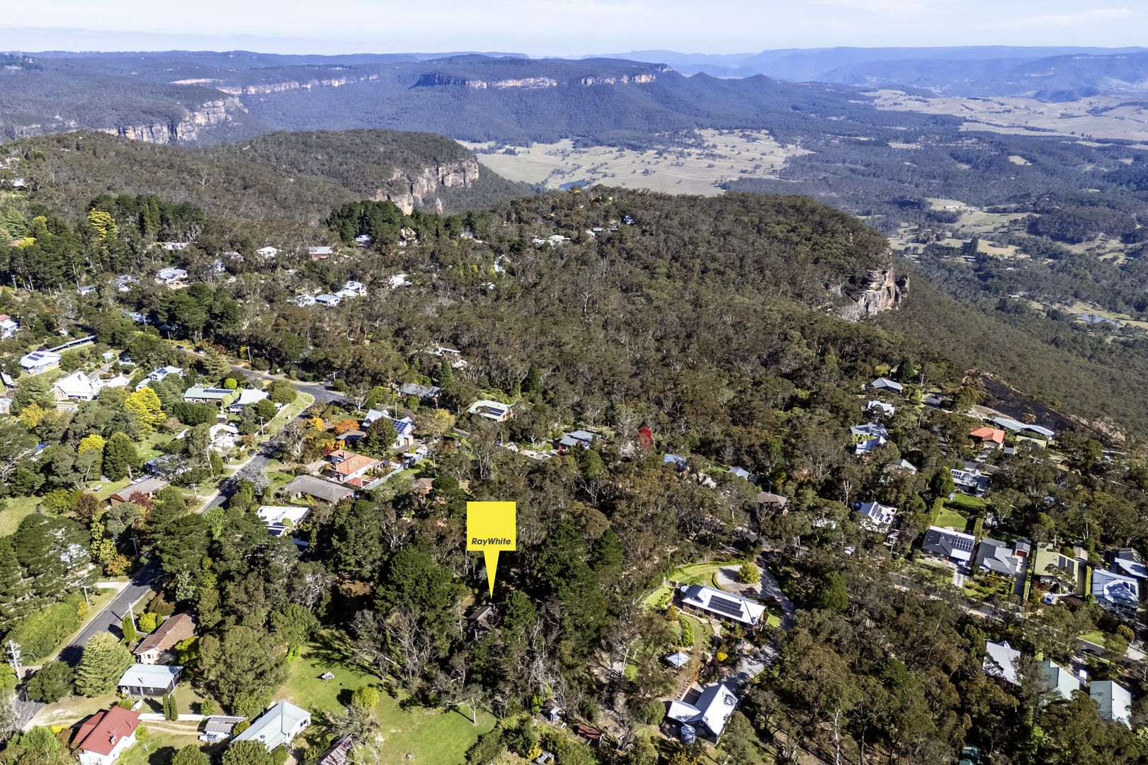 65 Victoria Street, Mount Victoria NSW 2786 | Domain