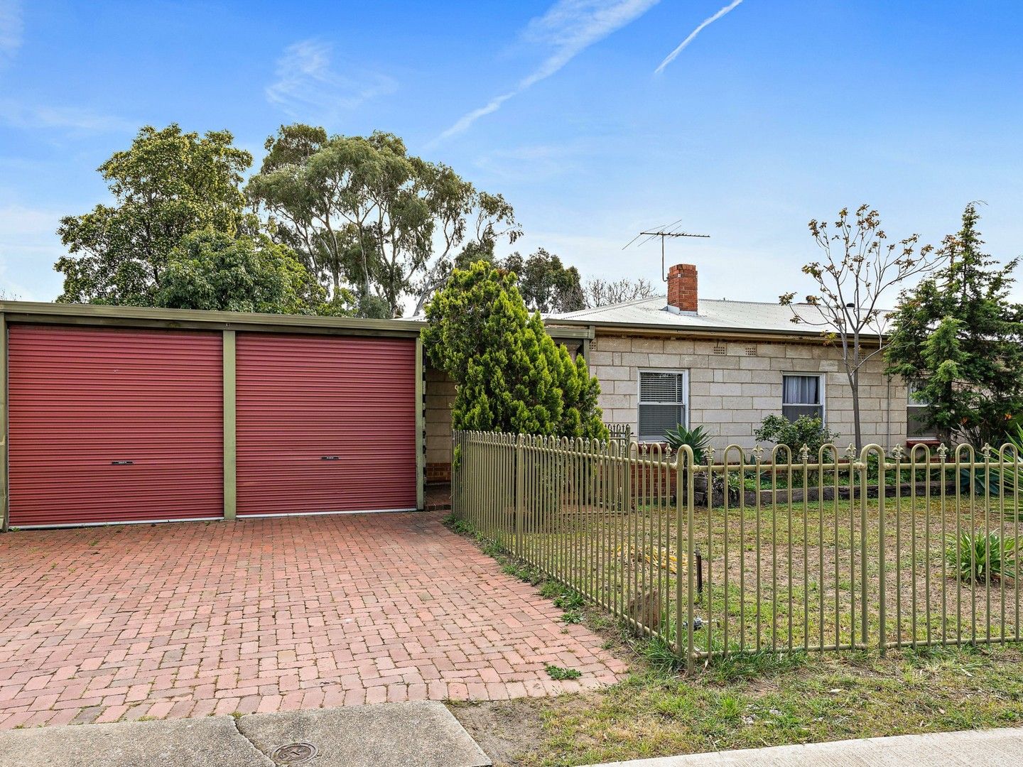 9 Konando Terrace, Edwardstow | Property History & Address Research ...