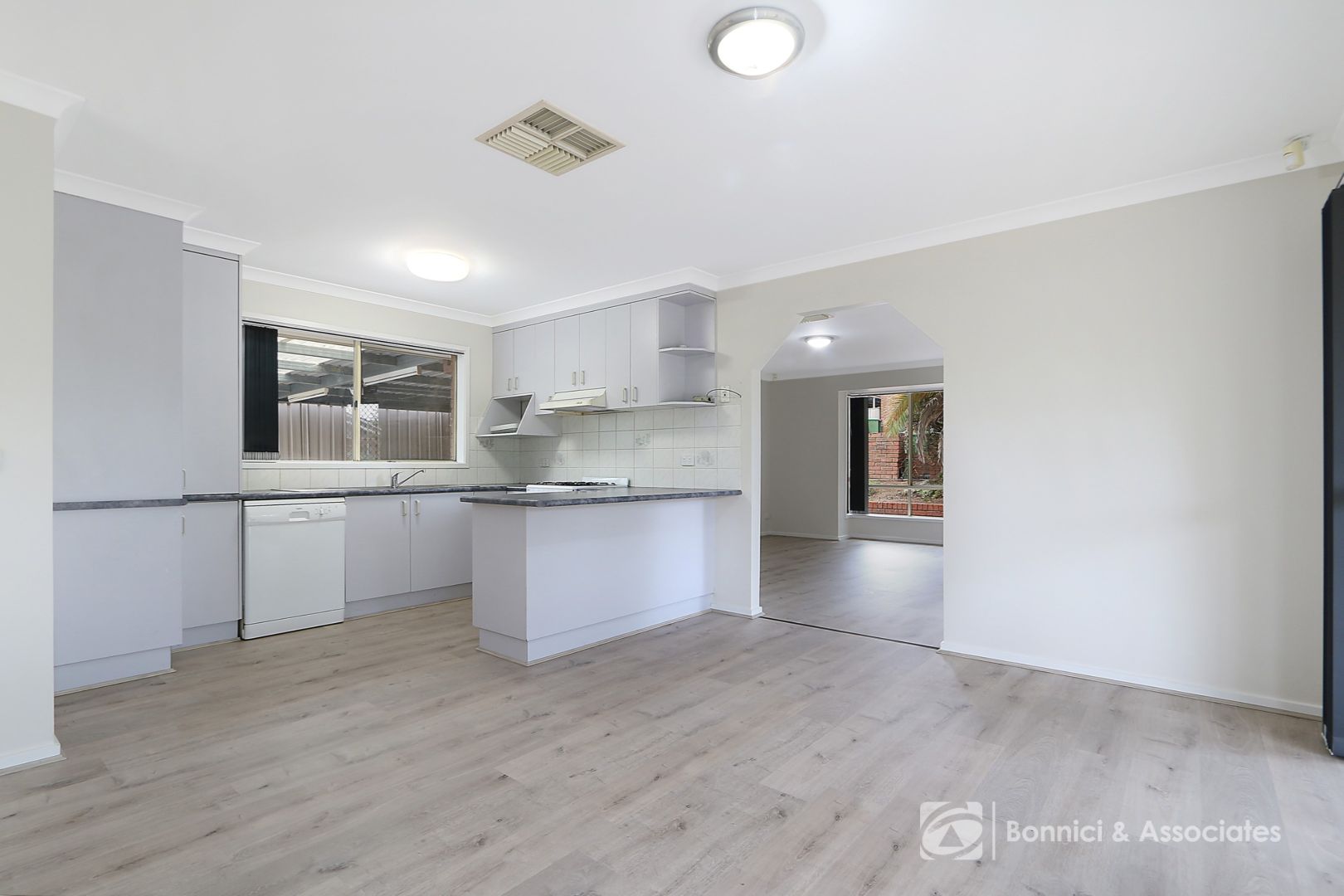 15 Wagner Place, Wodonga VIC 3690 - House For Rent | Domain
