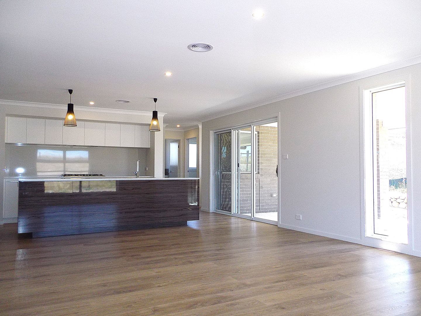 33 Greg Urwin Circuit, Casey | Property History & Address Research | Domain