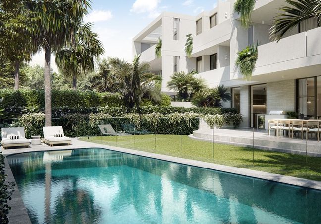 Domain.com.au | Real Estate & Properties For Sale & Rent