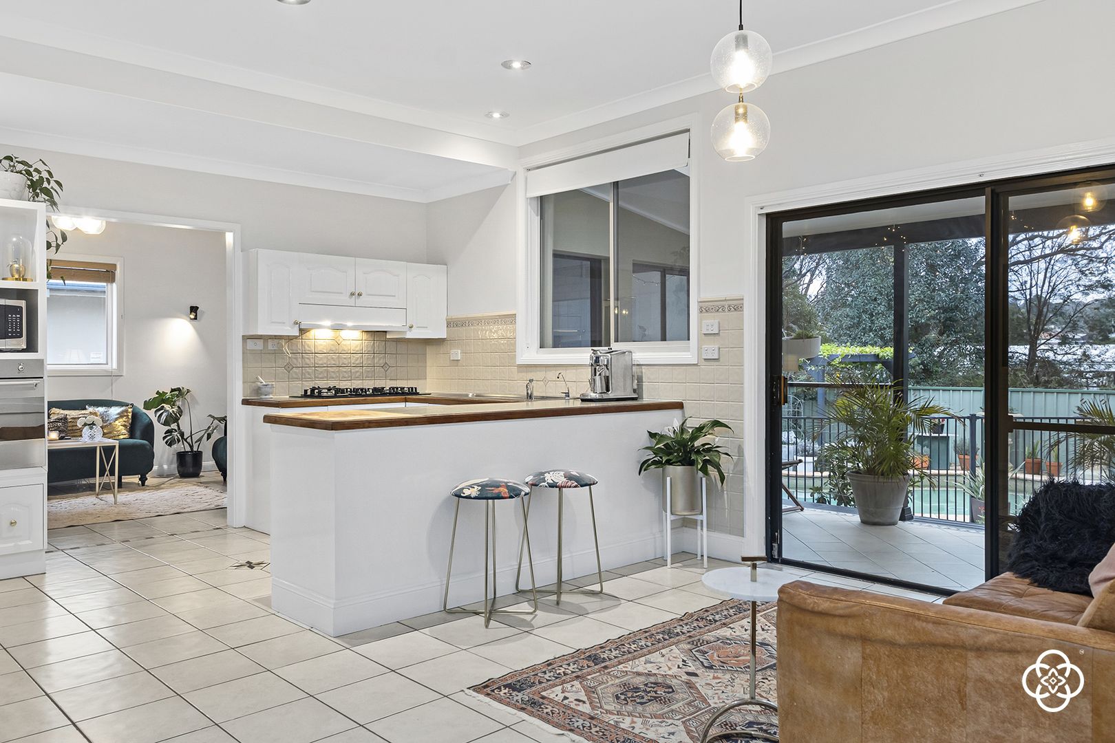 116 Princeton Avenue Adamstown Heights Nsw 2289 House For Rent Domain