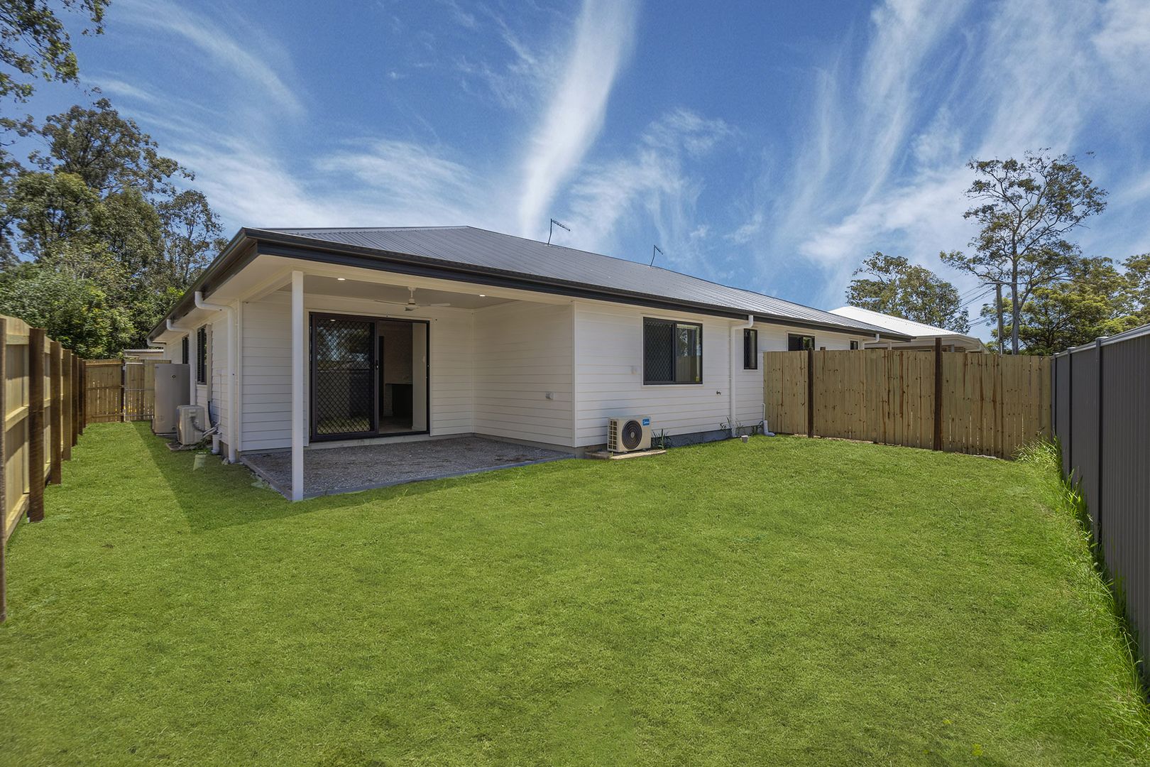 1/33a Concorde Drive, Loganholme QLD 4129 - House For Rent | Domain