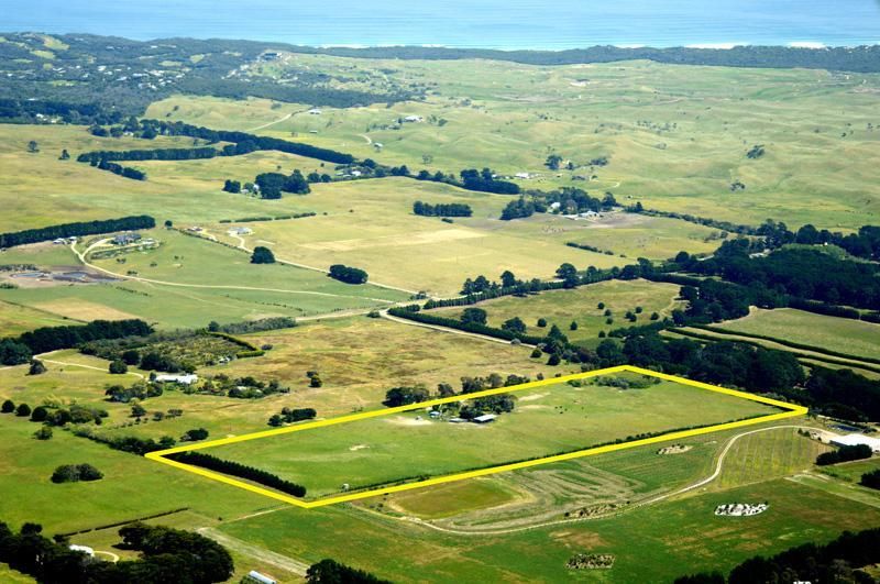 545 Grasslands Road, Boneo | Property History & Address Research | Domain