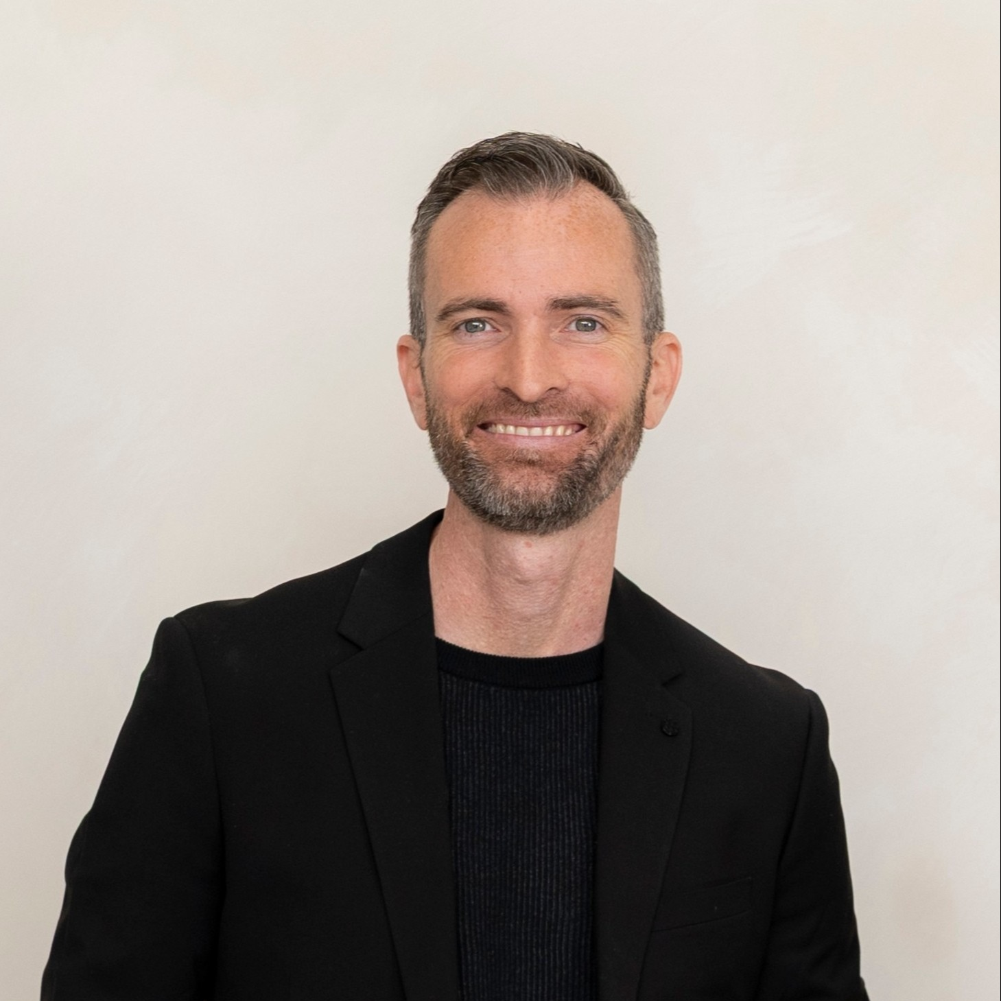 1a Robin Place, Lake Macdonald QLD 4563 | Domain