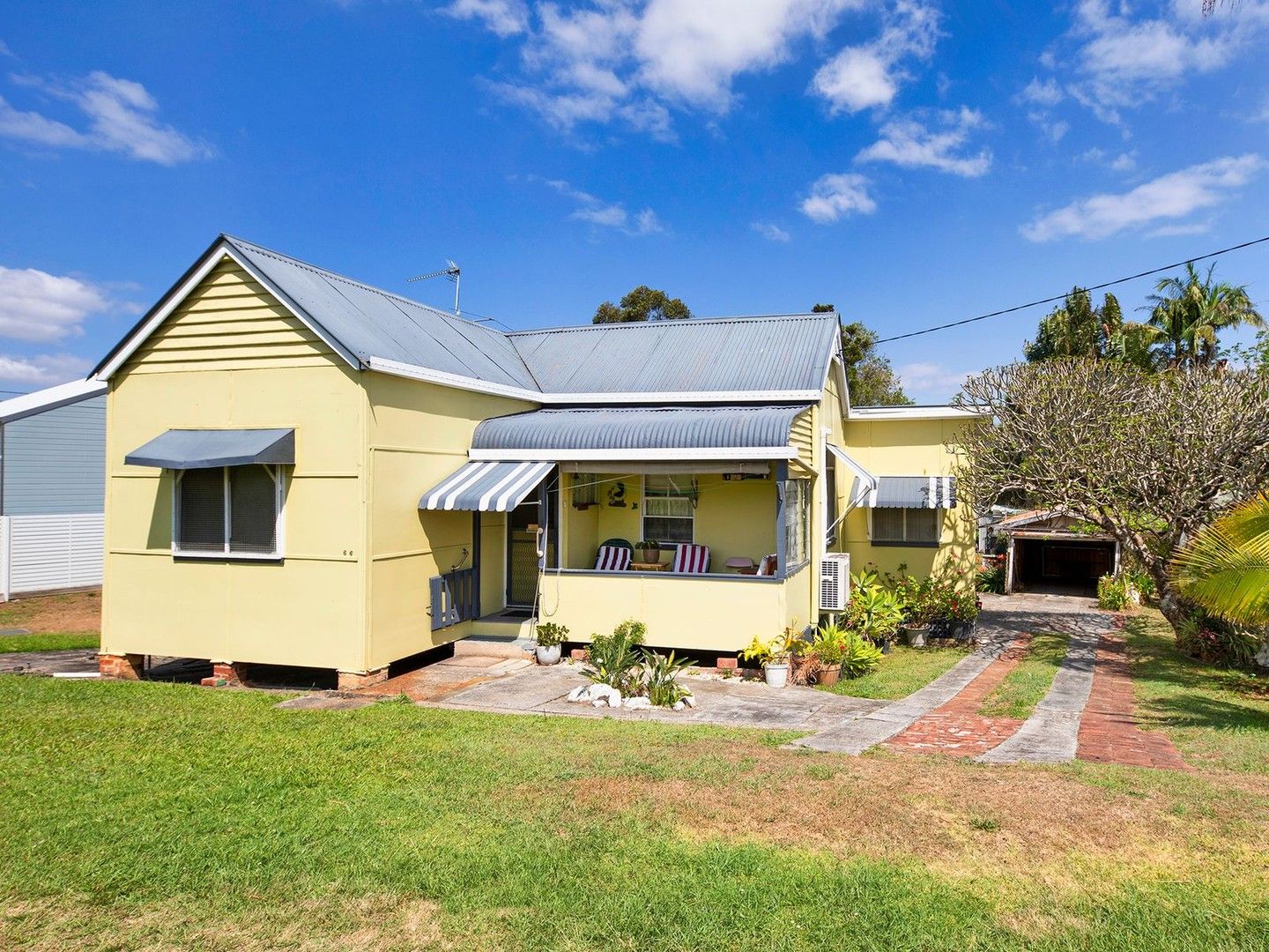 66 River Street, Maclean NSW 2463 | Domain