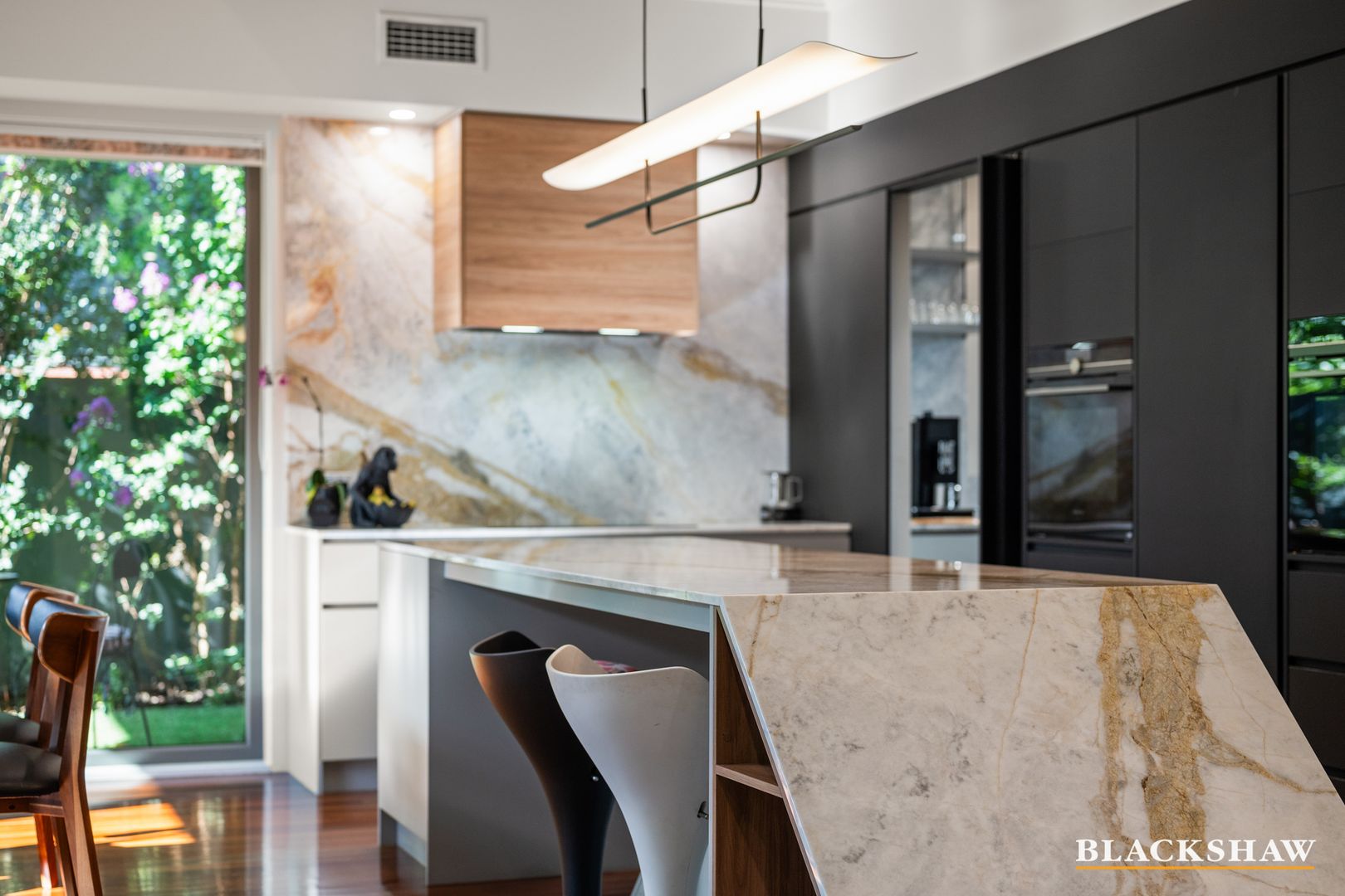 27 Hackett Gardens, Turner ACT 2612 | Domain