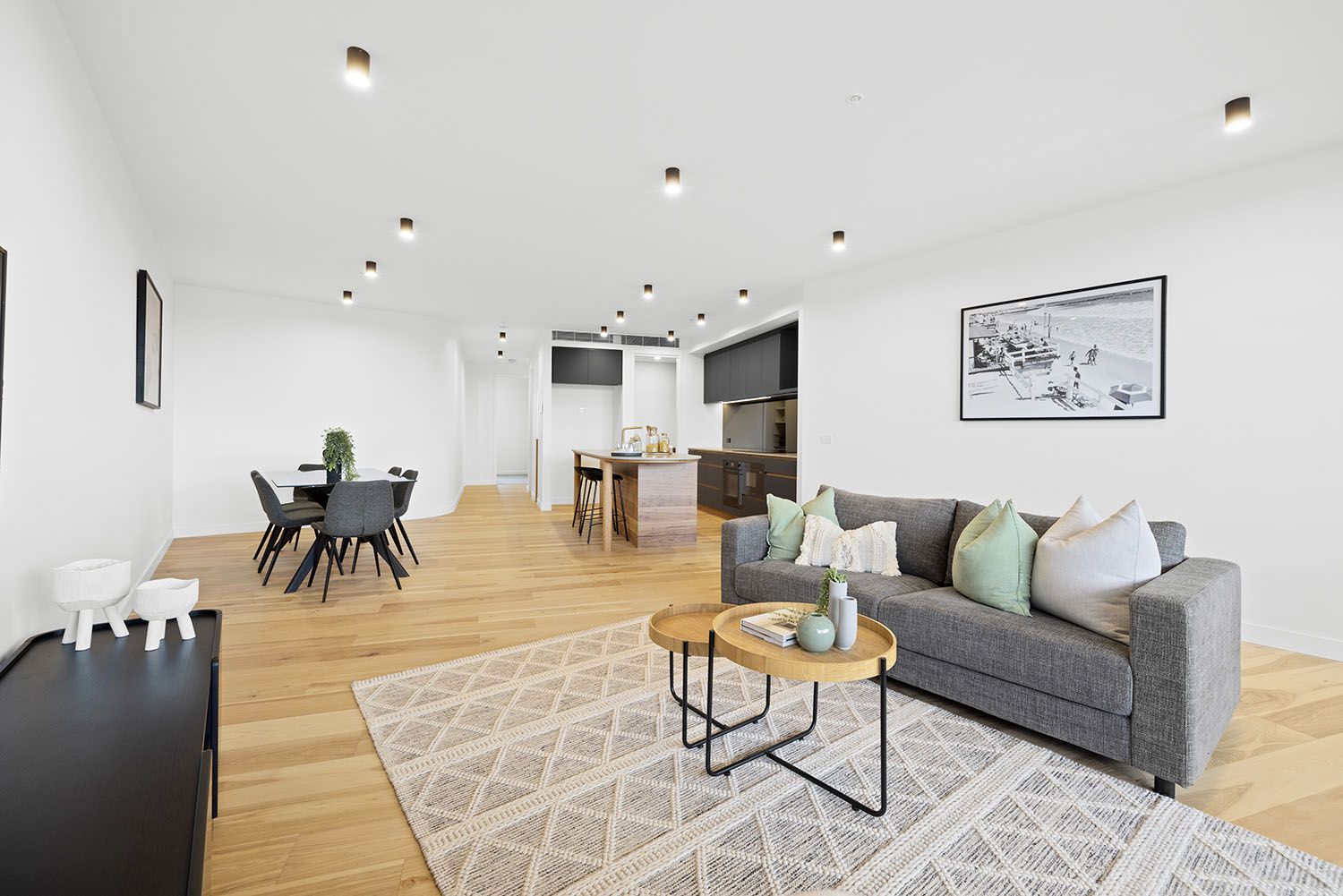 101/557-561 Main Street, Mordialloc VIC 3195 | Domain